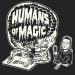 Voxy | Humans of Magic – Humans of Magic